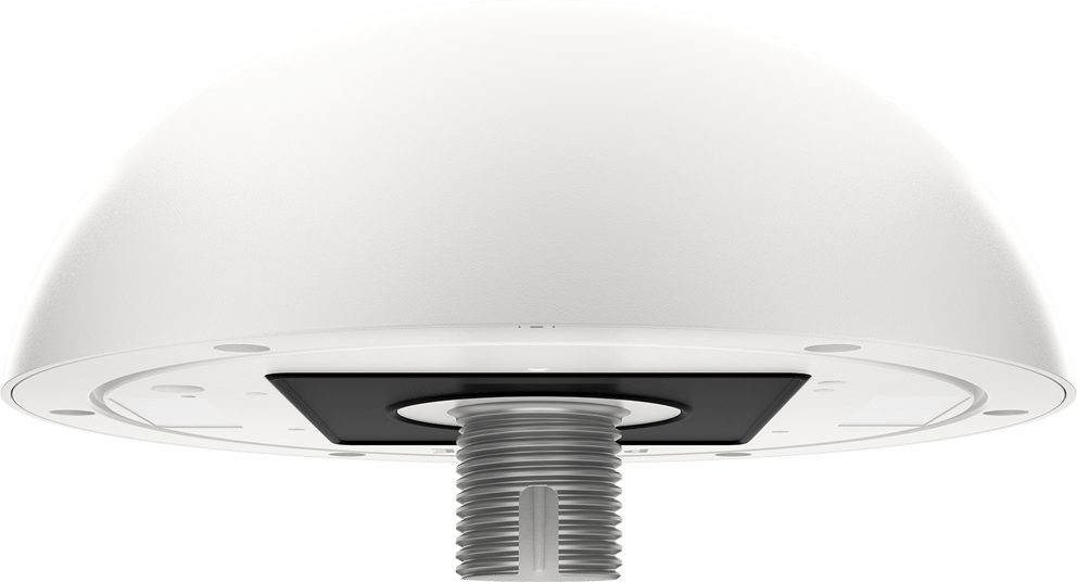Dual-Cellular Outdoor Router MAX HD2 DOME- Peplink Dual-Cellular Outdoor Router MAX HD2 DOME- Peplink
