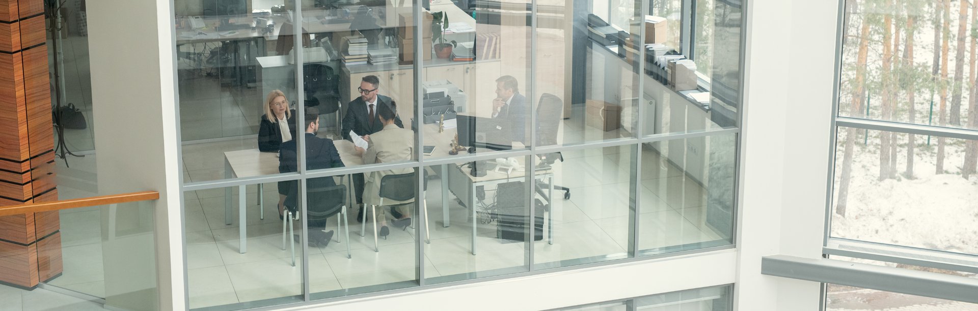 iTel Supercharges TelCo MPLS Infrastructure with Peplink