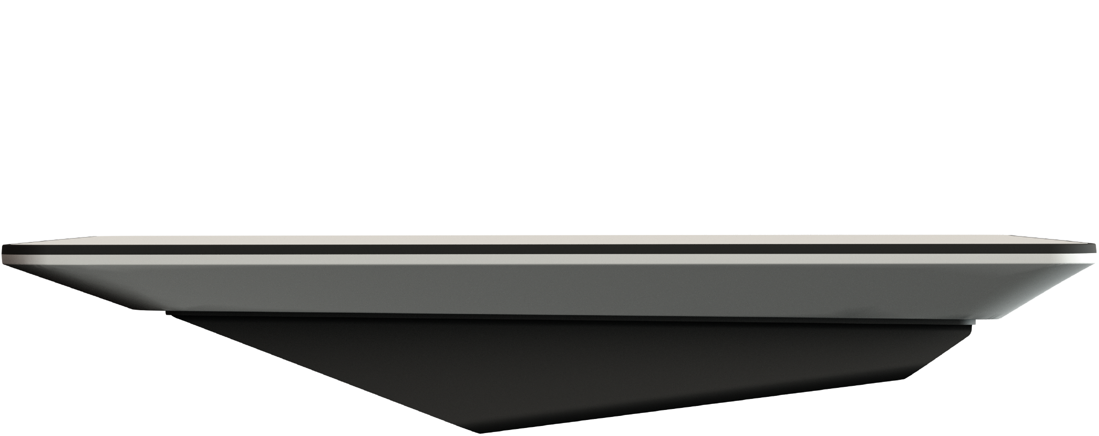Starlink Solutions with Peplink - Peplink