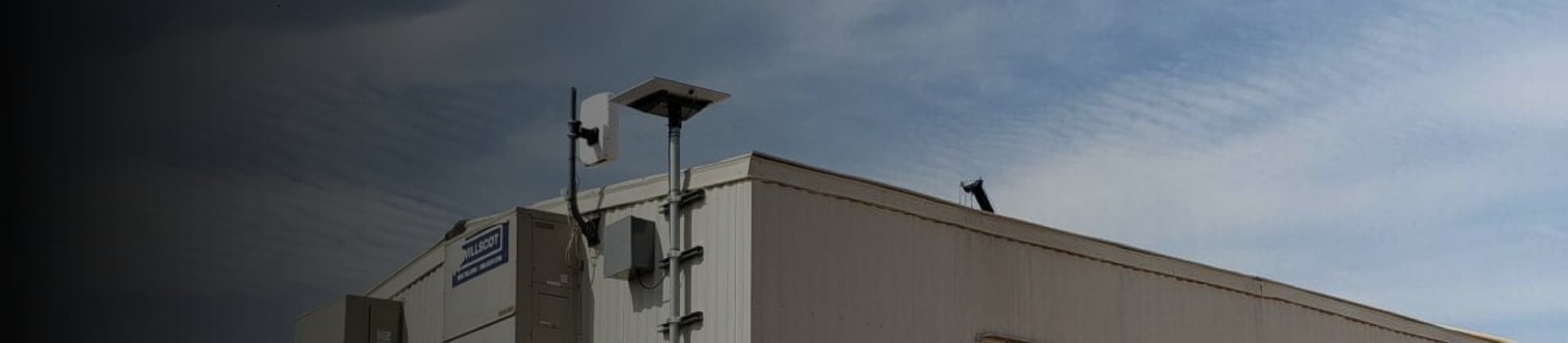 Metro Wireless Brings Peplink & Starlink Solution Within Reach for ...