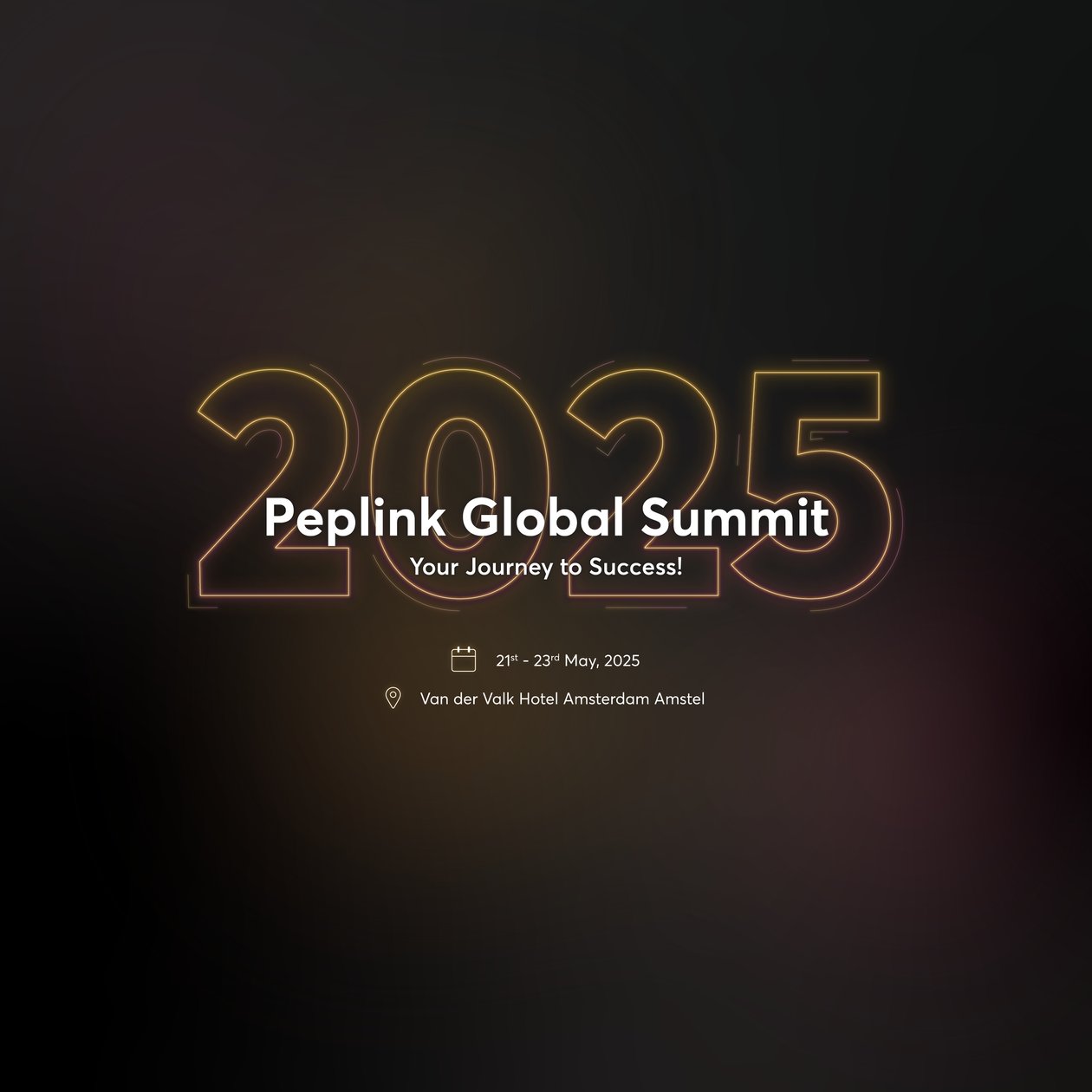 Peplink - Supercharged Connectivity - Peplink