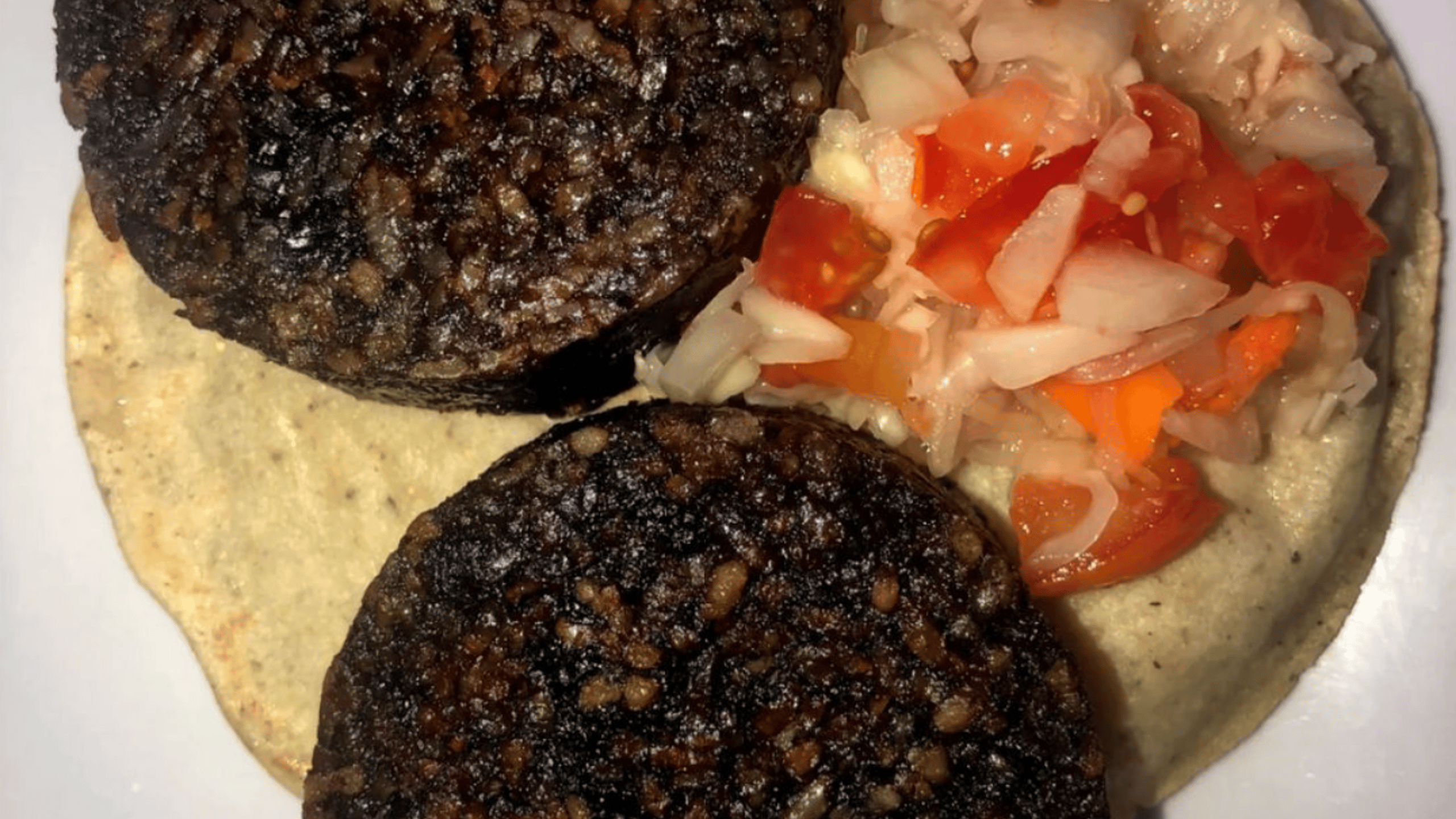 Explorando la Deliciosa Moronga de Nicaragua: Tradición y Sabor | NicaTour