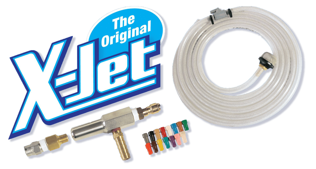 Northstar Clean Concepts | Cleaning & Environmental Solutions