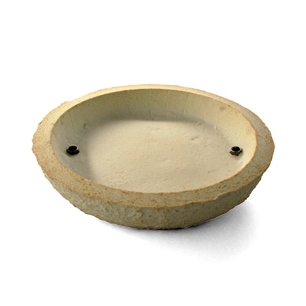 Energy Retention Disc (Target), 2-Bolt | Northstar Clean Concepts