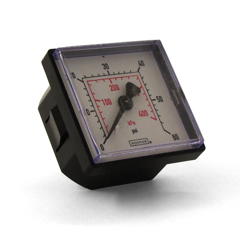 Clean Burn Waste Oil Heater Parts – Burners, Pumps, Nozzles