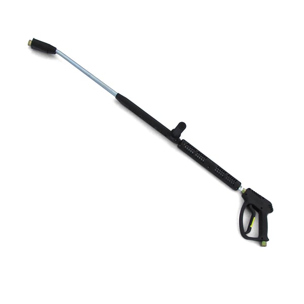 Landa Gun & 36" Variable Pressure Wand | 8.711-308.0 LG