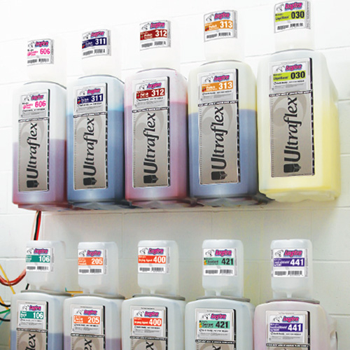 NCS Professional Car Wash Chemicals | Northstar Clean Concepts