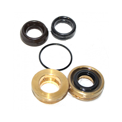 Landa Pump Parts - Official Landa Plungers, Seals & More