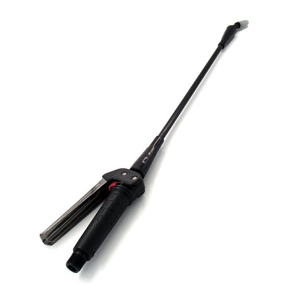 iK Multi Pro Complete Wand | Northstar Clean Concepts Hotsy