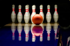 Official Bowling Rules | Technique, Strategy, and Guide