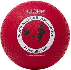 Official Bowling Rules | Technique, Strategy, and Guide