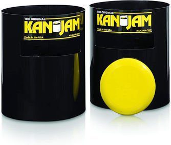 How to Play Kan Jam | Official Game Rules