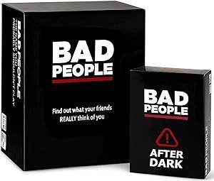 22 Adult Card Games That Are Actually Fun to Play - Game Nights ...