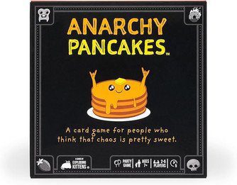Family Card Games | Official Game Rules