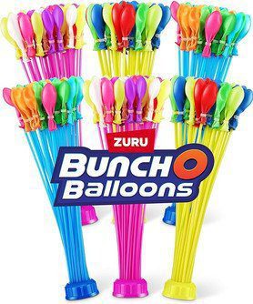 How to Have a Water Balloon Fight – Rules, Tips & Strategies