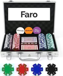 How to Play Razz (Poker) | Official Game Rules