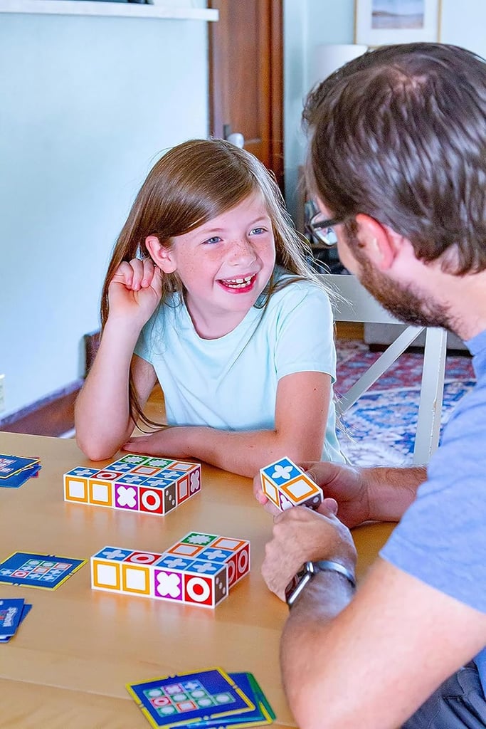 How to Play Match Madness | Official Rules