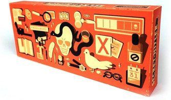 How to Play Secret Hitler | Official Game Rules