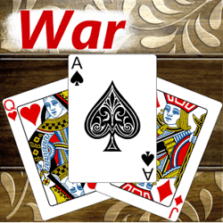 Guess Who? Card Game Rules – How to Play & Complete Guide