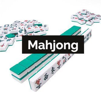 How to Play Mahjong | Official Rules, Strategy & Tips for Beginners