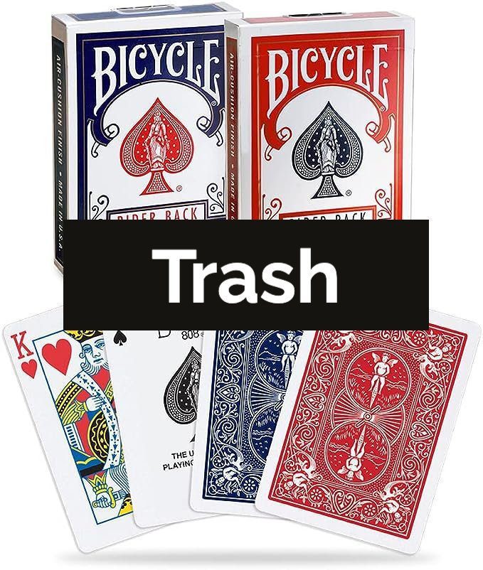 Top 10 Kid-Friendly Card Games of 2025