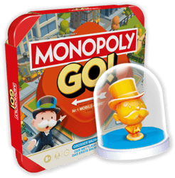 Official Monopoly Rules – How to Play & Complete Gameplay Guide