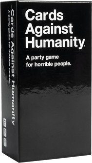 How to Play Cards Against Humanity: Rules, Setup & Variations