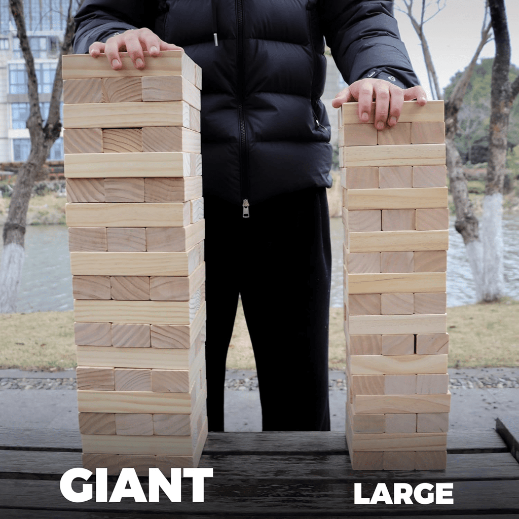 Outdoor Games | Official Game Rules