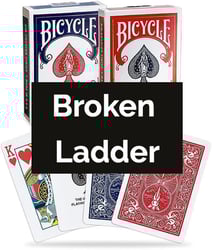 How to Play Twenty (Card Game) | Official Game Rules