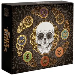 How to Play Clue: Conspiracy | Official Game Rules