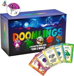 Sixty-Six (66) | Card Game Rules