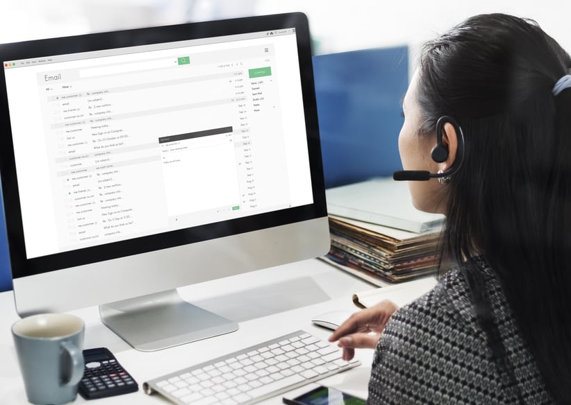 Bürocomputer kaufen – 10 Tipps für den richtigen Office PC