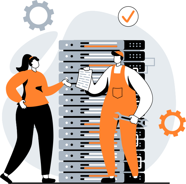 - ISP Billing and Network Management System ISPbills