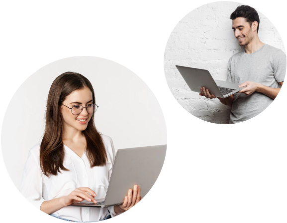 ISP Billing and Network Management System