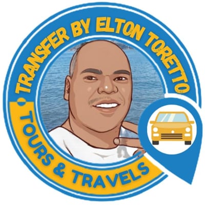 by Elton Toretto - Tranfers, Tours & Travels Especializada