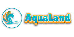 Aqualand Porto Seguro