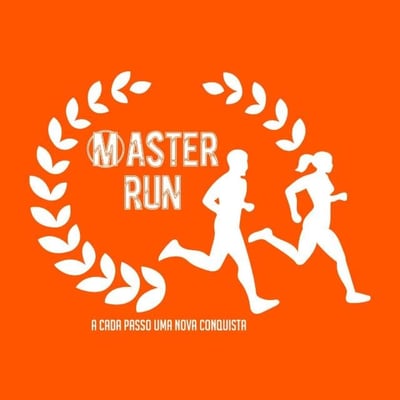 Master Run ltda