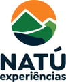 Natú Experiência