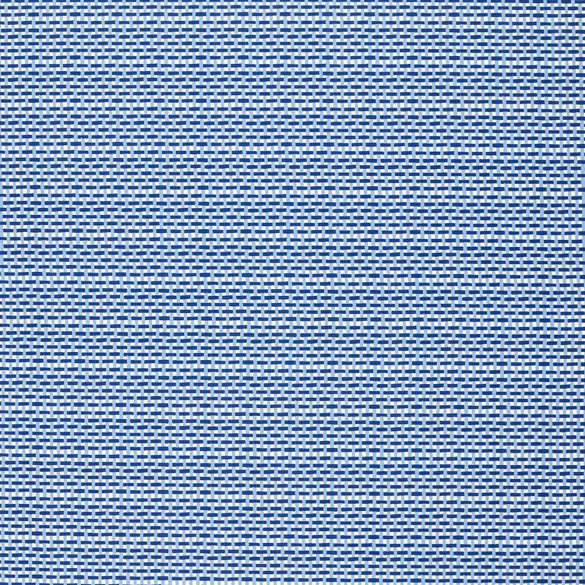Basket Weave Lapis/Sky by Harlequin - Made to Measure Curtains ...