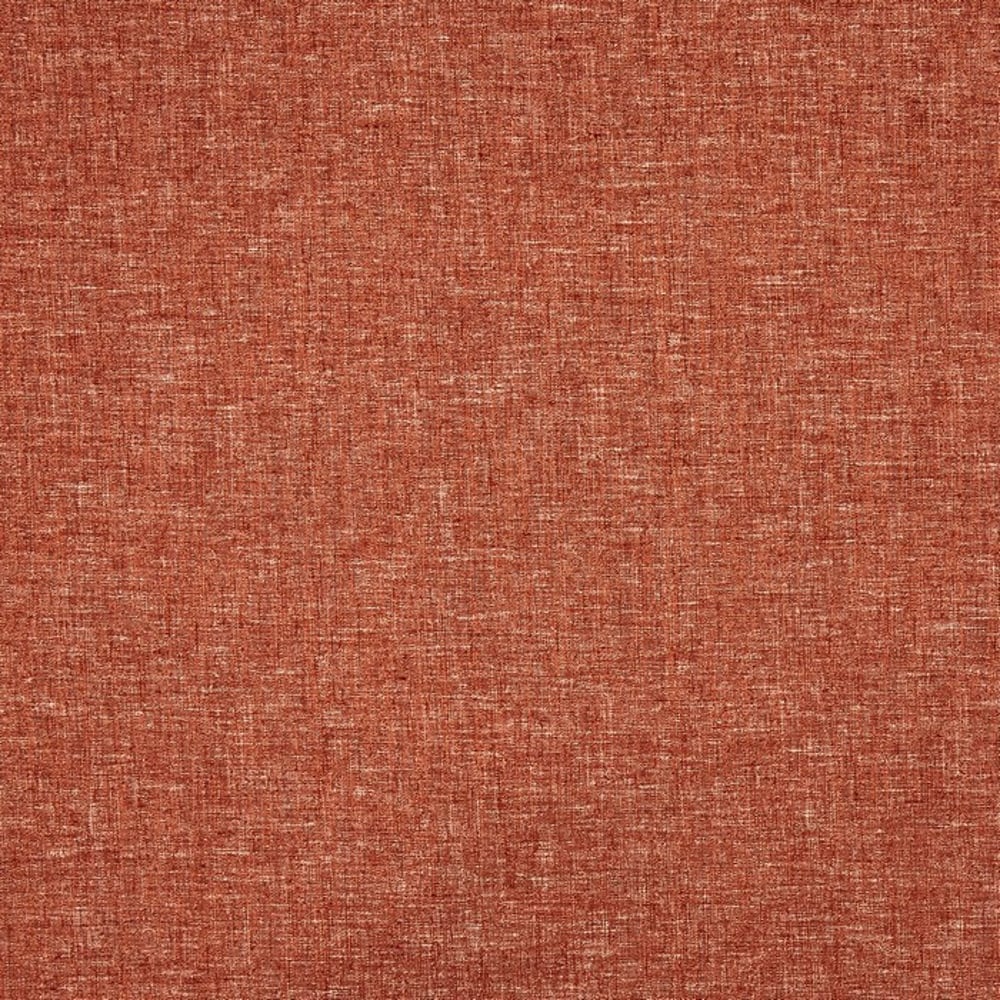 Nimbus Spice Fabric by Prestigious Textiles - Britannia Rose