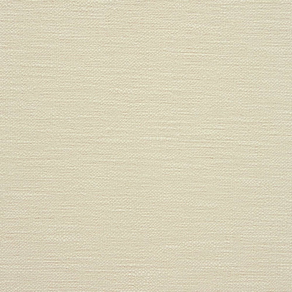 Rustic Oyster by Prestigious Textiles - Fabric - 7224/003 - Britannia Rose
