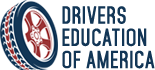 Drivers Education of America