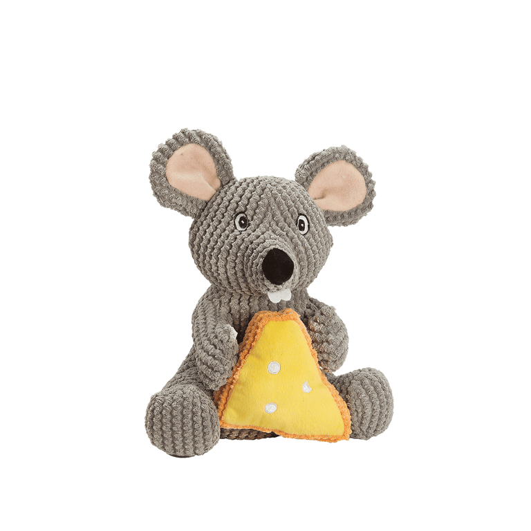 Colby the Mouse 15" - pawTree