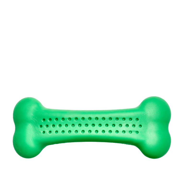 Chillax to the Max™ CBD Bone - pawTree