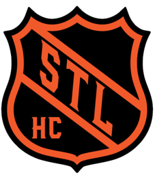 Hockey Club of STL