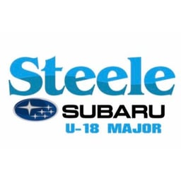 Steele Subaru