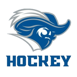 Standings | 2024/25 - Regular Season - AAU College Hockey » Amateur ...