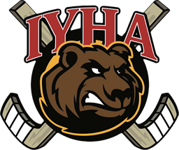 Standings | New York State Amateur Hockey Association (NYSAHA ...