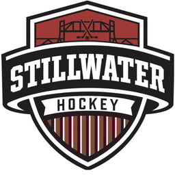 Scores | Wayzata - Jr Gold Classic - Jan 23-26, 2025 » USAH - Minnesota ...