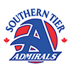 Southern Tier Admirals